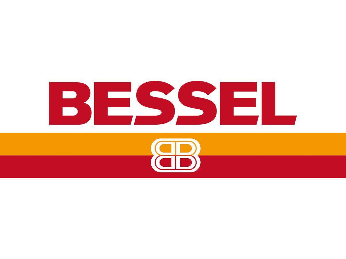 Bessel | Logofanonpedia | Fandom