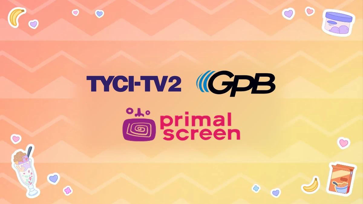 TYCI-TV | Logofanonpedia | Fandom