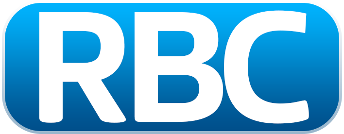 RBC 24 Hours | Logofanonpedia | Fandom