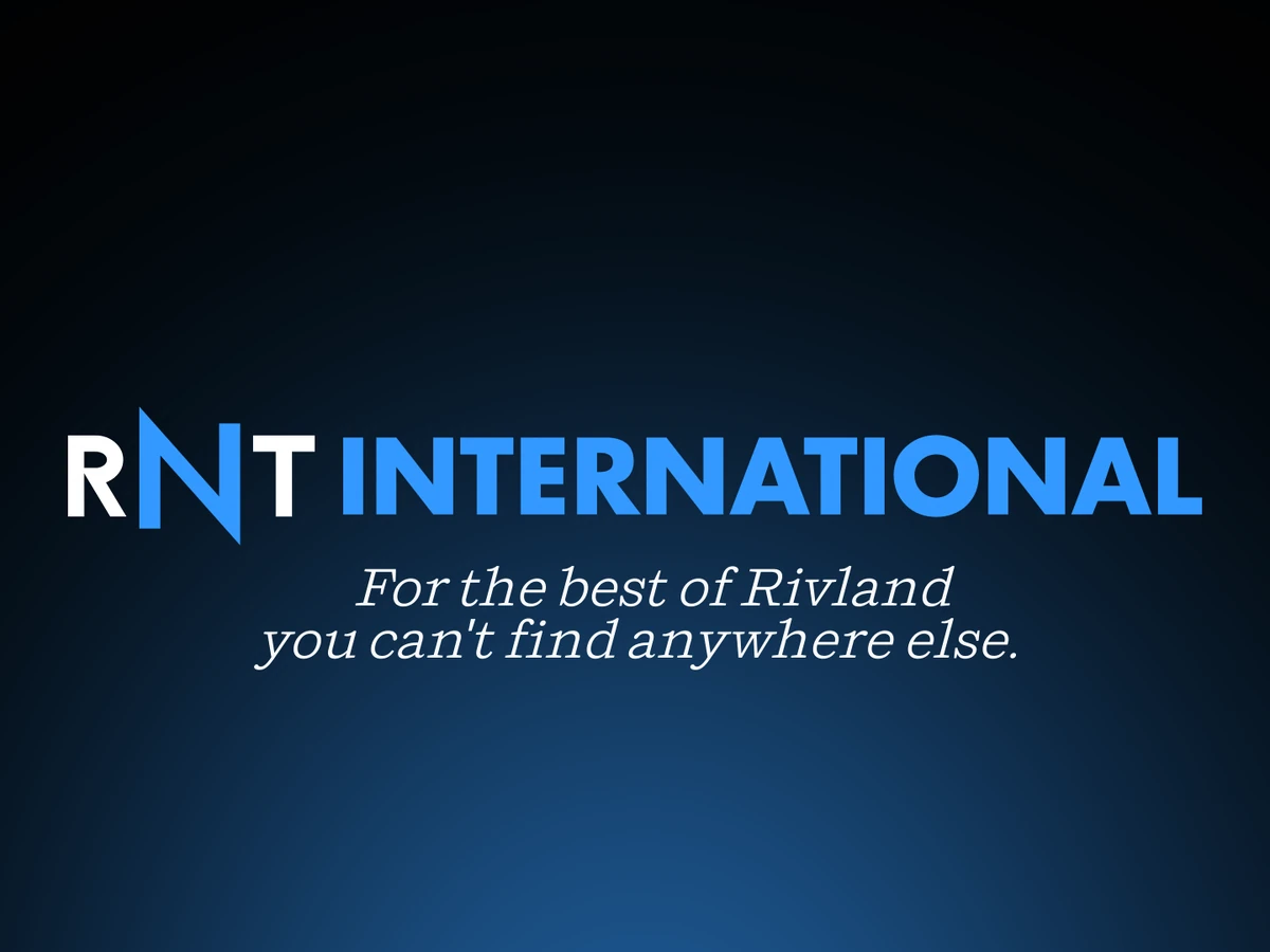 RNT International | Logofanonpedia | Fandom