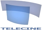 Telecine Premium | Logofanonpedia | Fandom