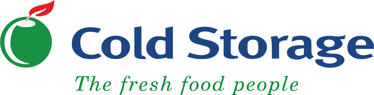 Cold Storage | Logofanonpedia | Fandom