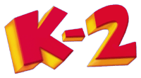 K2 (Itainy) | Logofanonpedia | Fandom