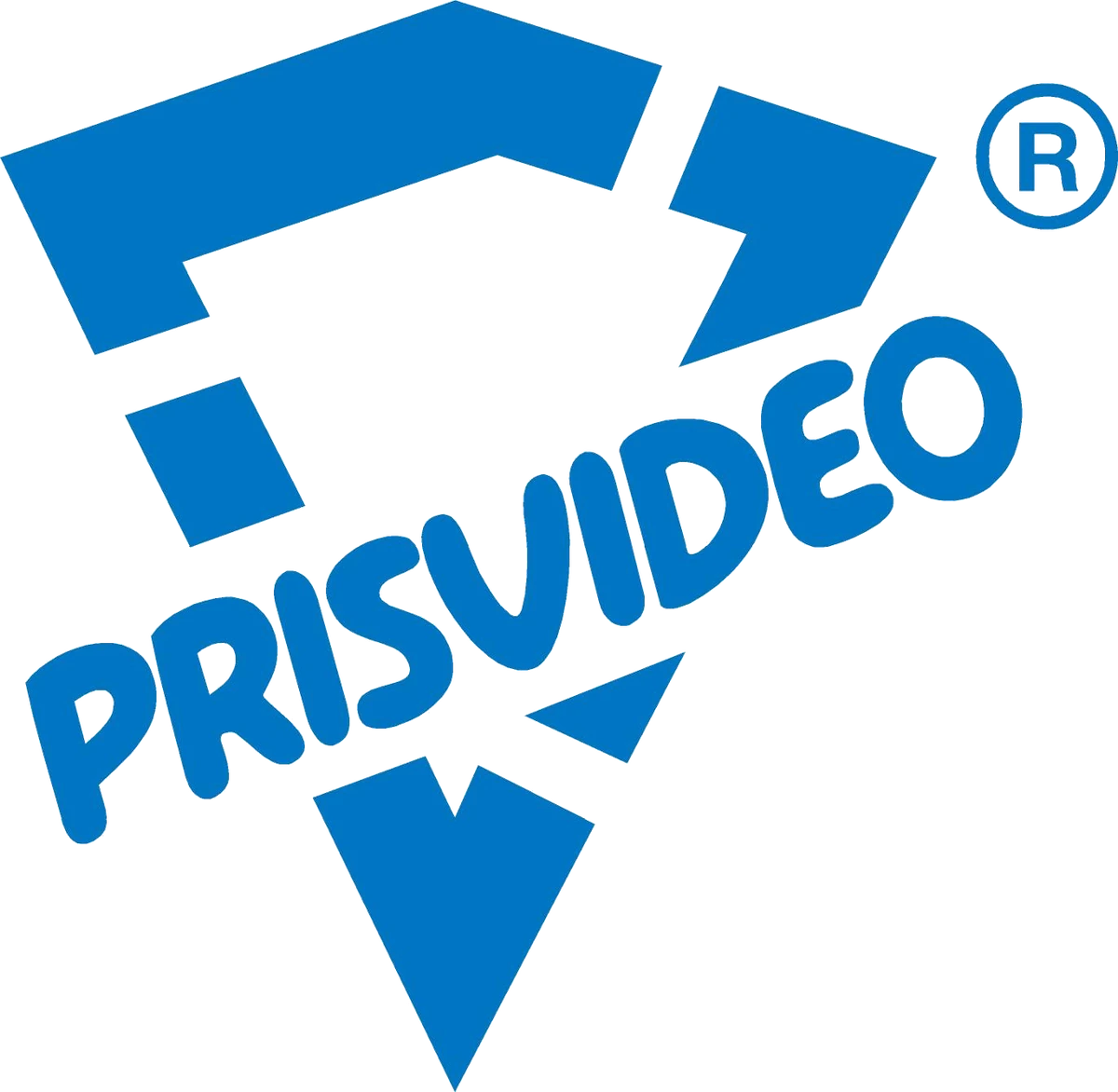 Pris Audiovisuais | Logofanonpedia | Fandom