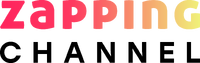 Zapping Channel | Logofanonpedia | Fandom