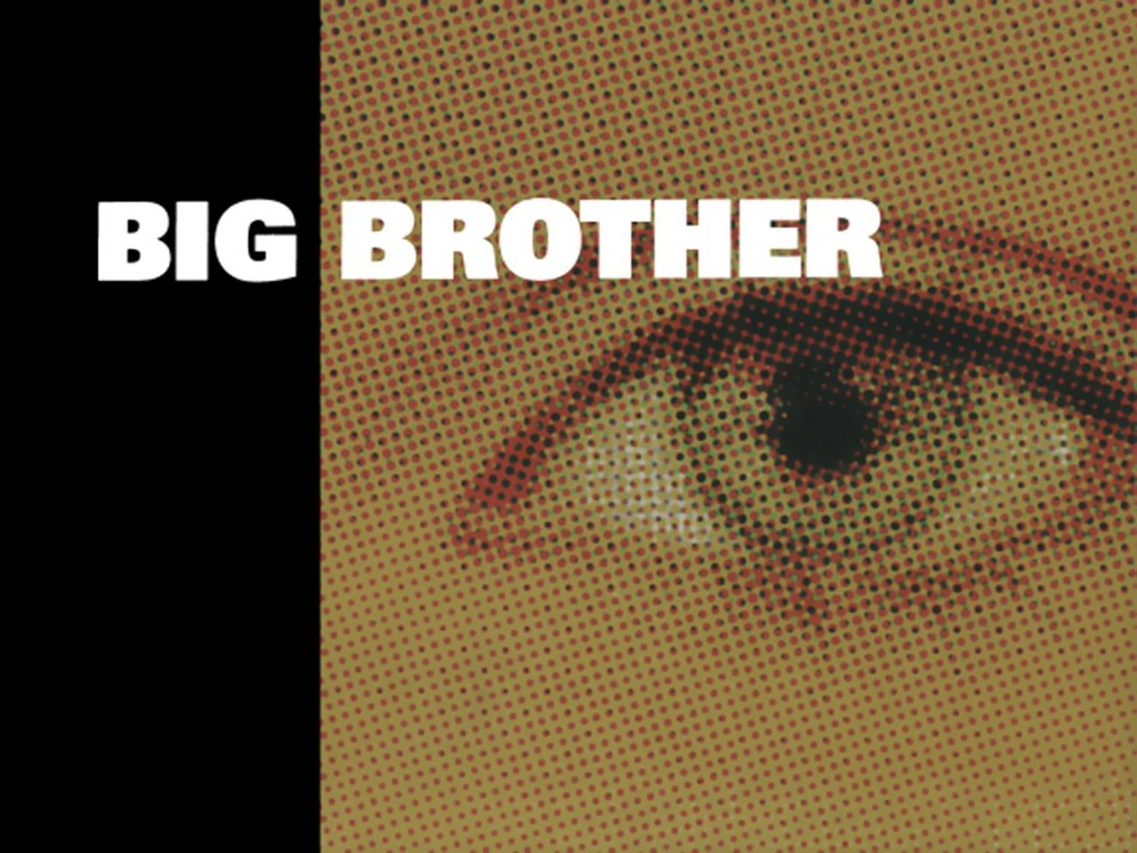 Big Brother (Anglosaw) | Logofanonpedia | Fandom