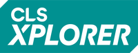 CLS Xplorer | Logofanonpedia | Fandom