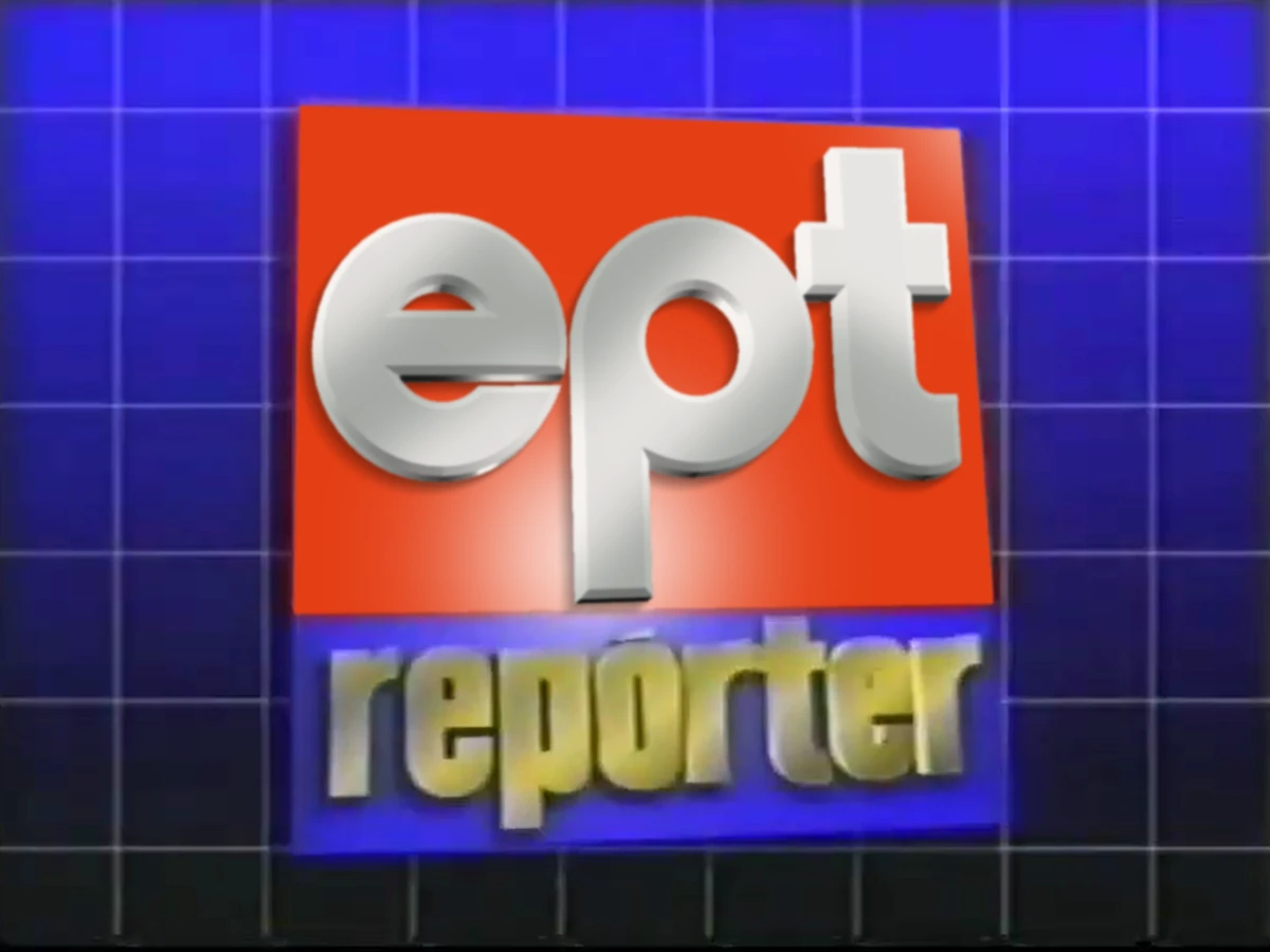 EPT Repórter | Logofanonpedia | Fandom