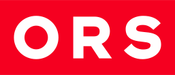 Österischer Rundfunksystem | Logofanonpedia | Fandom