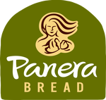 Panera Bread (United Republics) | Logofanonpedia | Fandom
