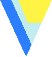 Ulstein Television | Logofanonpedia | Fandom