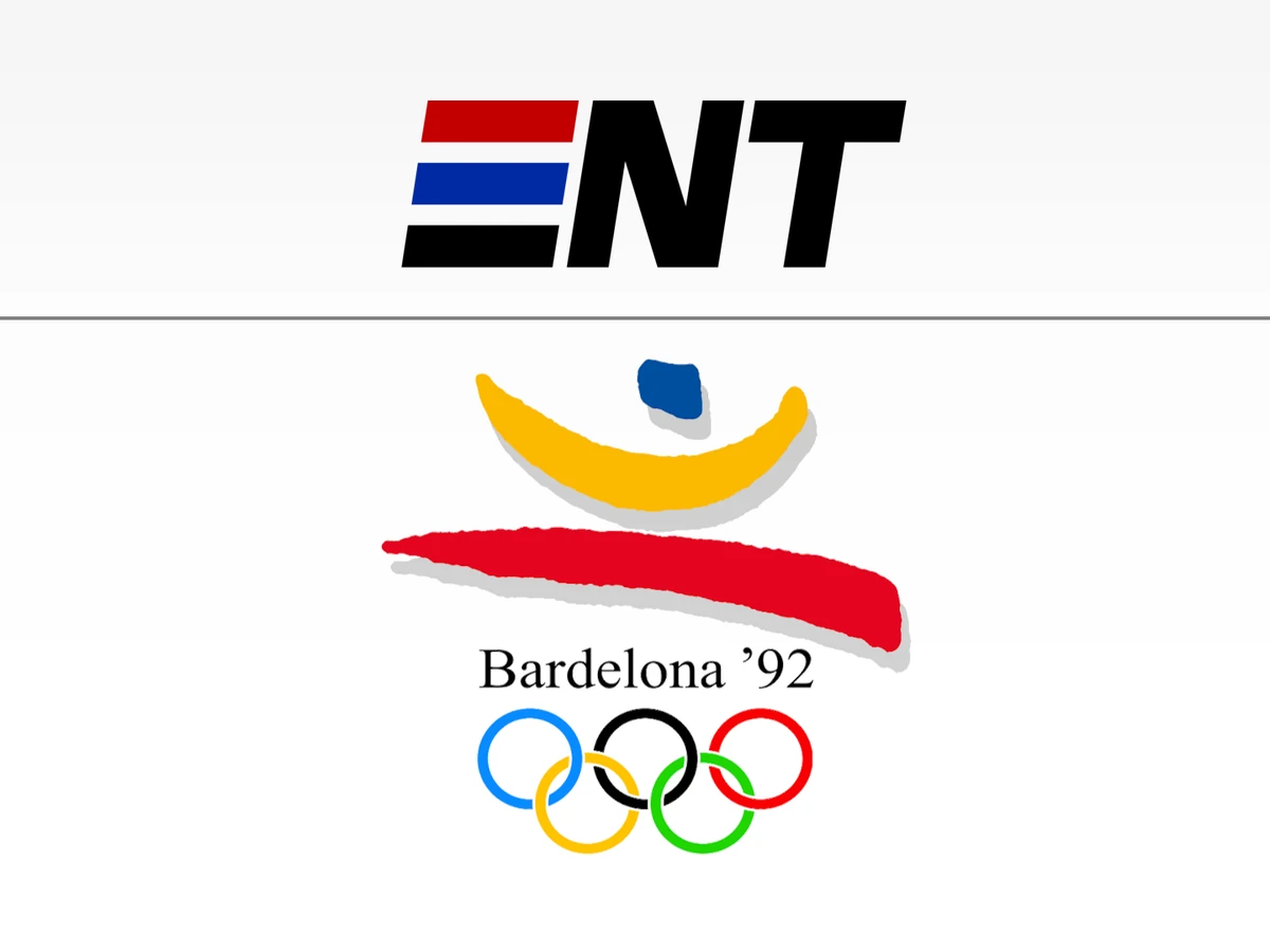 EPT Olympics | Logofanonpedia | Fandom