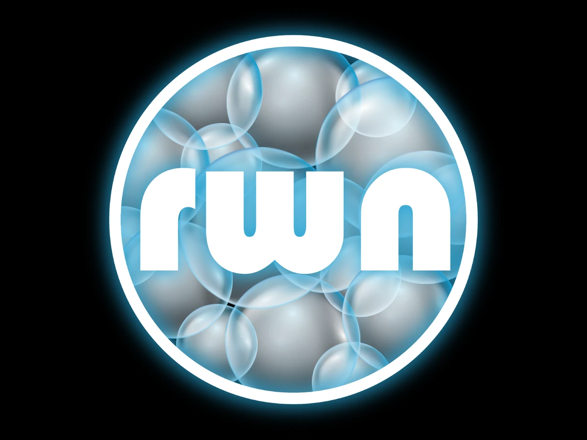 Richard Wilkinson Network/Spoofs/Gallery | Logofanonpedia | Fandom