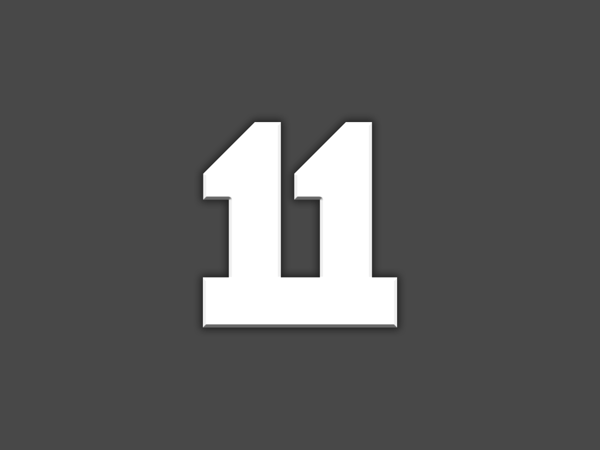 SEDT-DT | Logofanonpedia | Fandom