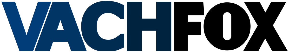 VACH | Logofanonpedia | Fandom