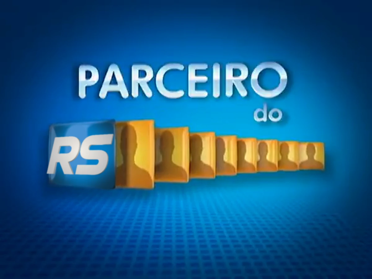 RSTV/Parceiro do RS | Logofanonpedia | Fandom