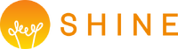 Shine TV (New Eusland) | Logofanonpedia | Fandom