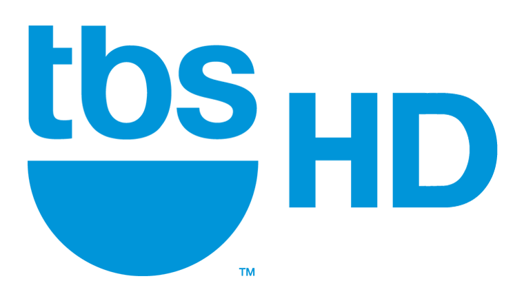 TBS (Anglosaw) | Logofanonpedia | Fandom