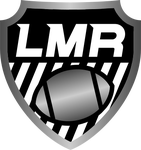 Major Rugby League | Logofanonpedia | Fandom