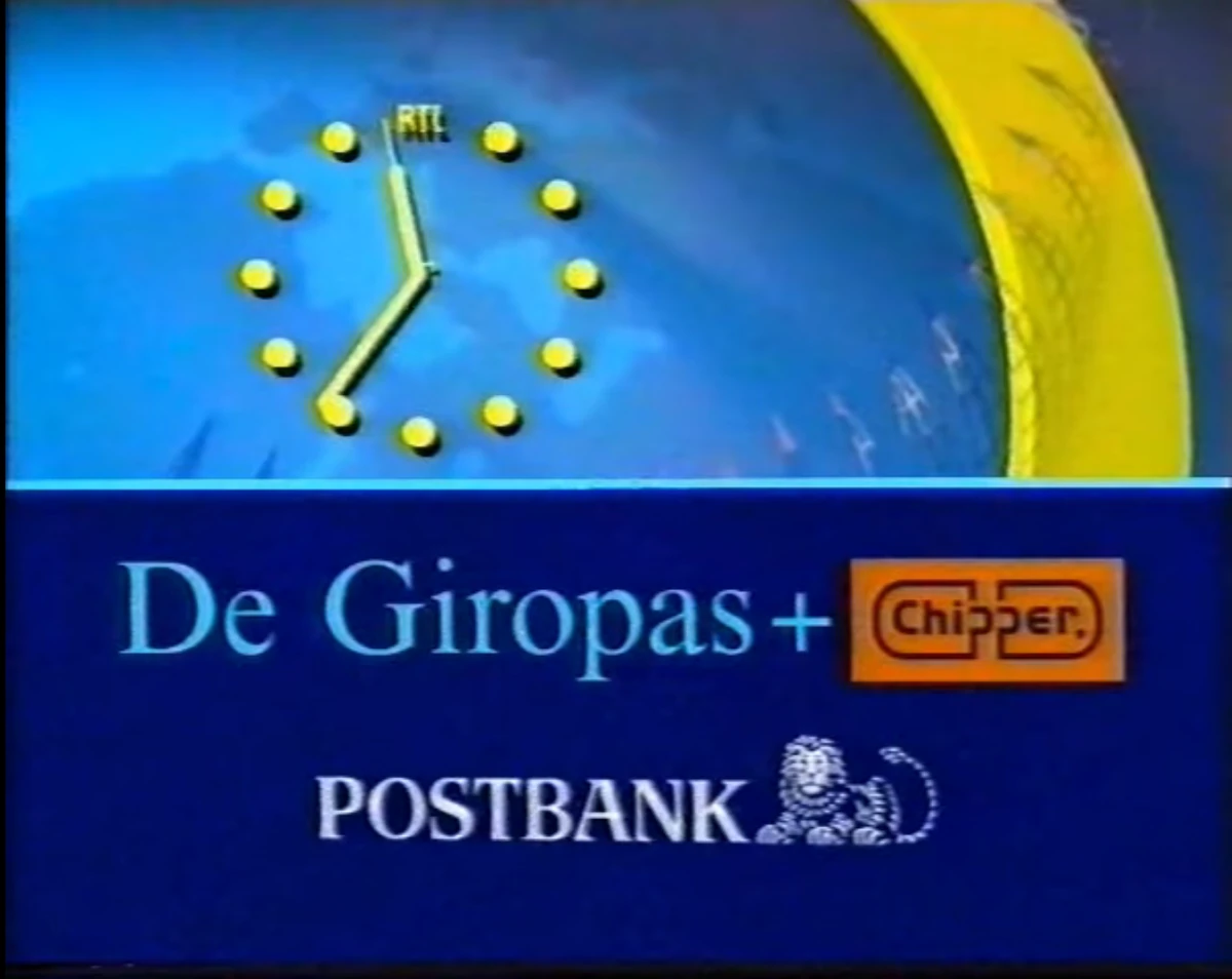 RTL7 | Logofanonpedia | Fandom