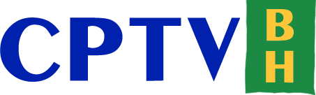 PTVK-BH | Logofanonpedia | Fandom
