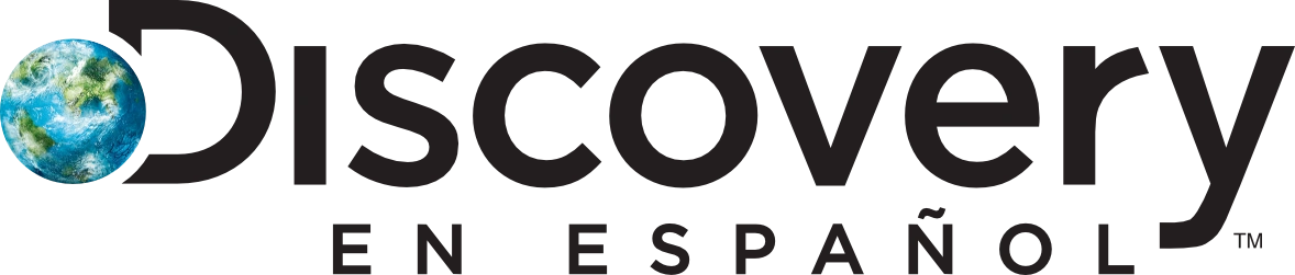 Discovery en Español (Cardinalia) | Logofanonpedia | Fandom