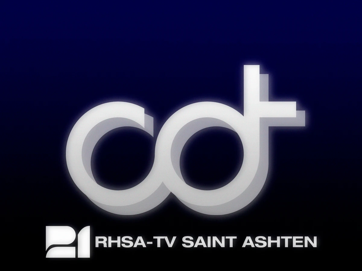 RCST-DT | Logofanonpedia | Fandom