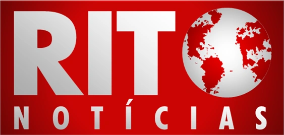 RIT Notícias | Logofanonpedia | Fandom