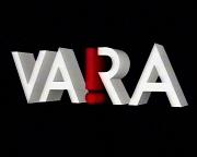 BNNVARA | Logofanonpedia | Fandom