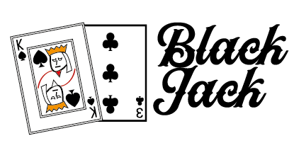BlackJack | Logofanonpedia | Fandom