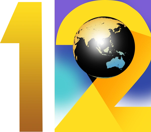 Suria | Logofanonpedia | Fandom