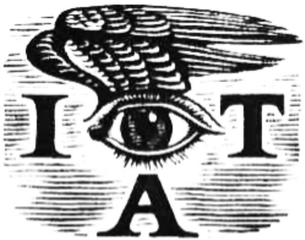 Ofcom (Anglosaw) | Logofanonpedia | Fandom