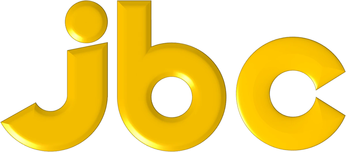 JBC (Jysania) | Logofanonpedia | Fandom