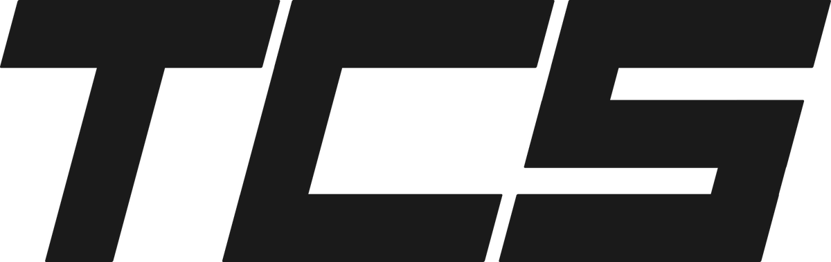 RJHS-DT | Logofanonpedia | Fandom