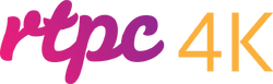 RTPC 4K | Logofanonpedia | Fandom