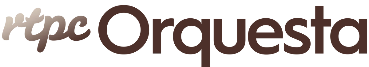RTPC Orquesta | Logofanonpedia | Fandom