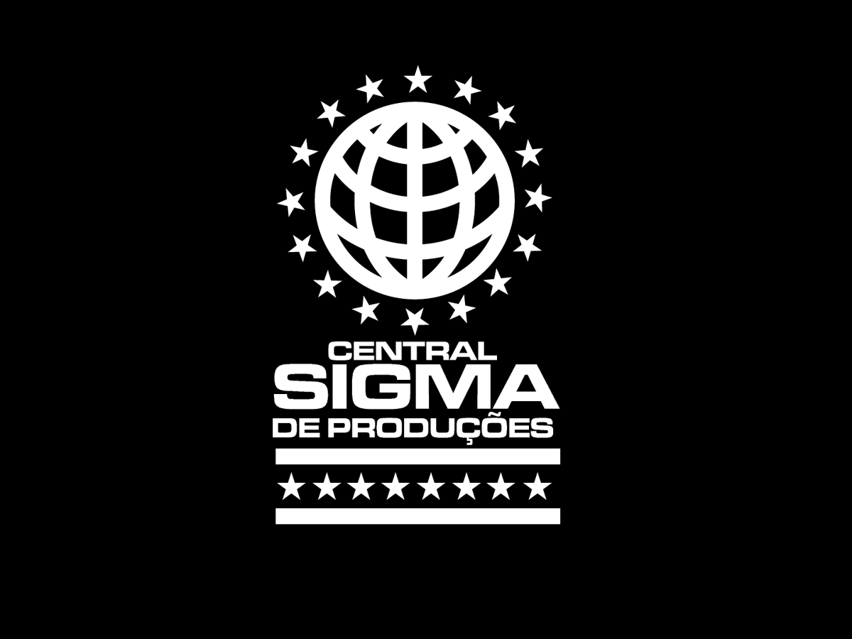 Estúdios Sigma | Logofanonpedia | Fandom