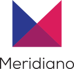 Meridiano TV (Nativia) | Logofanonpedia | Fandom