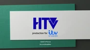 HTV Productions | Logofanonpedia | Fandom