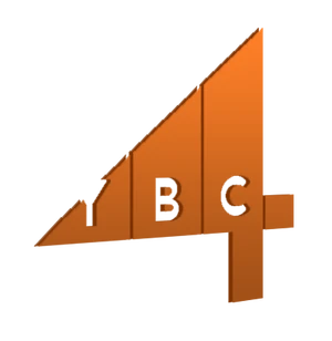 YBC 4 | Logofanonpedia | Fandom