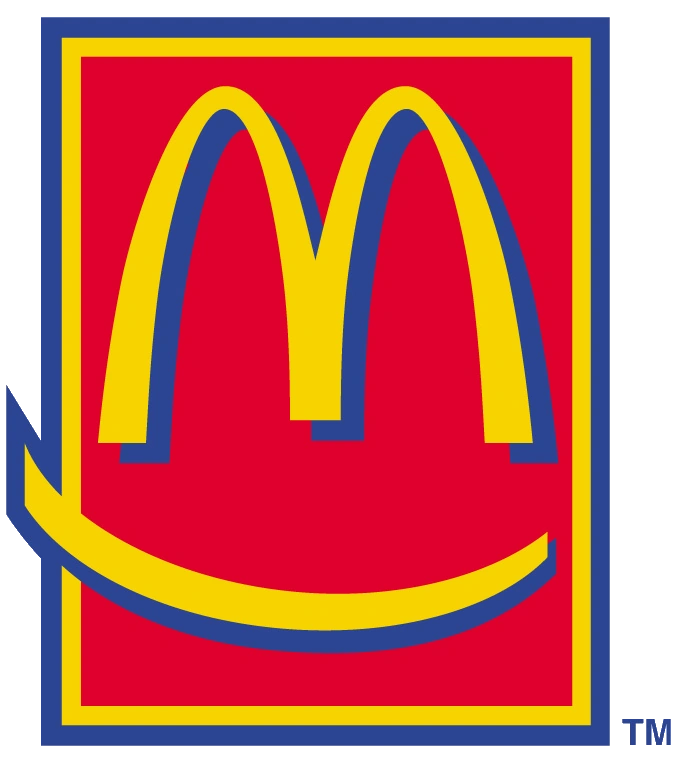 McDonald's (Plorogo) | Logofanonpedia | Fandom