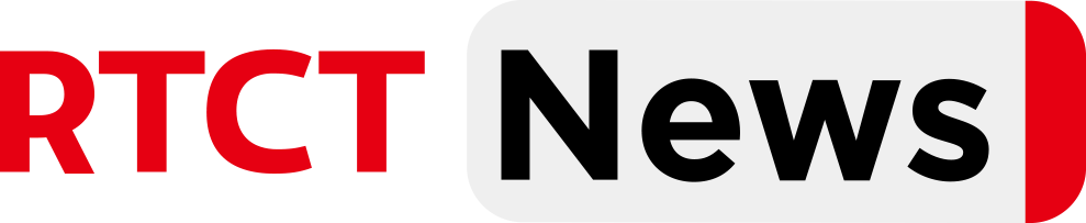 RTCT News | Logofanonpedia | Fandom