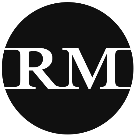 Red Meridecia | Logofanonpedia | Fandom