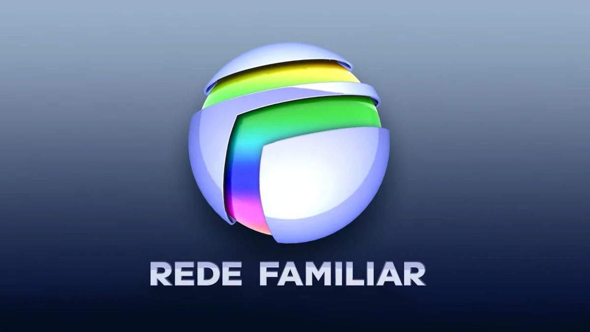 RFTV (Palesia) | Logofanonpedia | Fandom