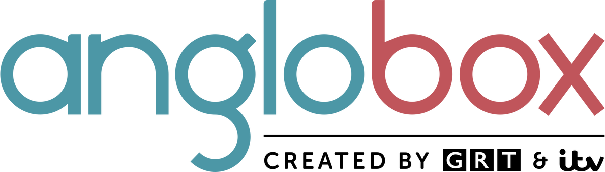 AngloBox | Logofanonpedia | Fandom