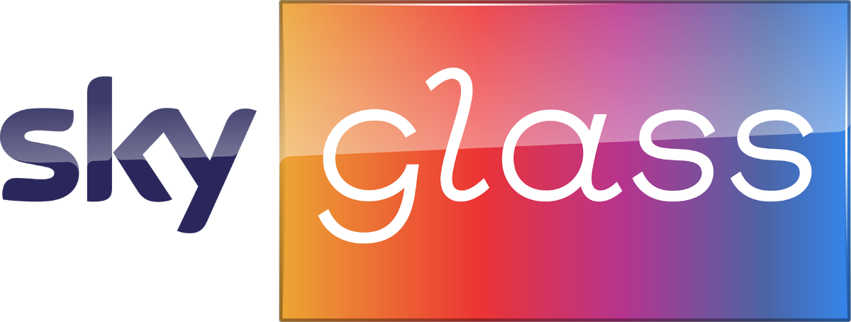 Sky Glass (Anglosaw) | Logofanonpedia | Fandom