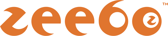 Zeebo (Eruowood) | Logofanonpedia | Fandom