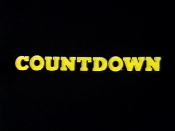 Countdown (Anglosaw) | Logofanonpedia | Fandom