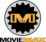 Sky Cinema (Anglosaw) | Logofanonpedia | Fandom