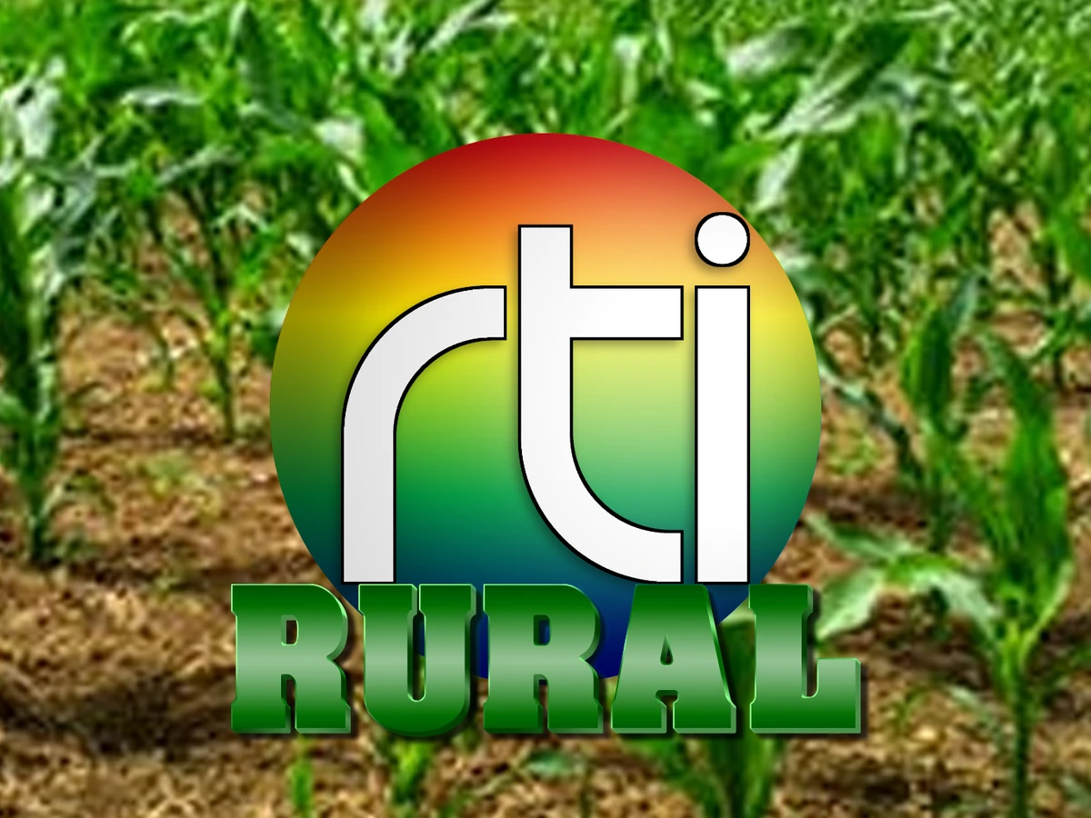 RTI Rural | Logofanonpedia | Fandom